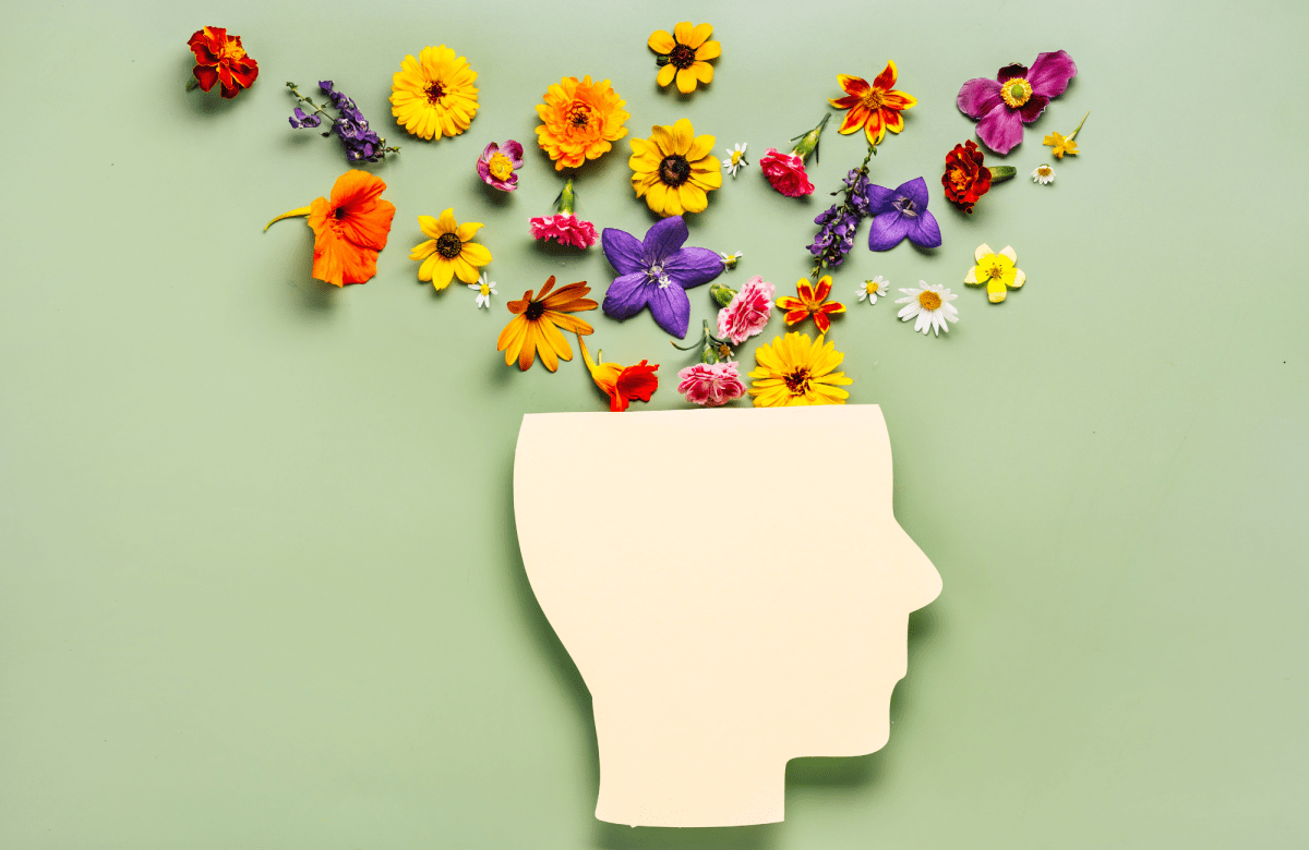 ADHD and Hypervigilance: The Link Between Trauma and Brain Development ...