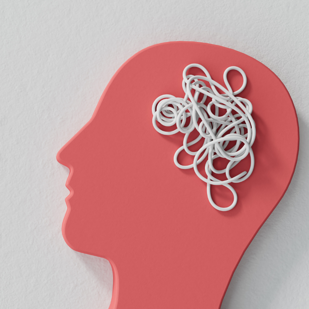 Why Neutral Expressions Can Feel Threatening – Understanding Negative ...