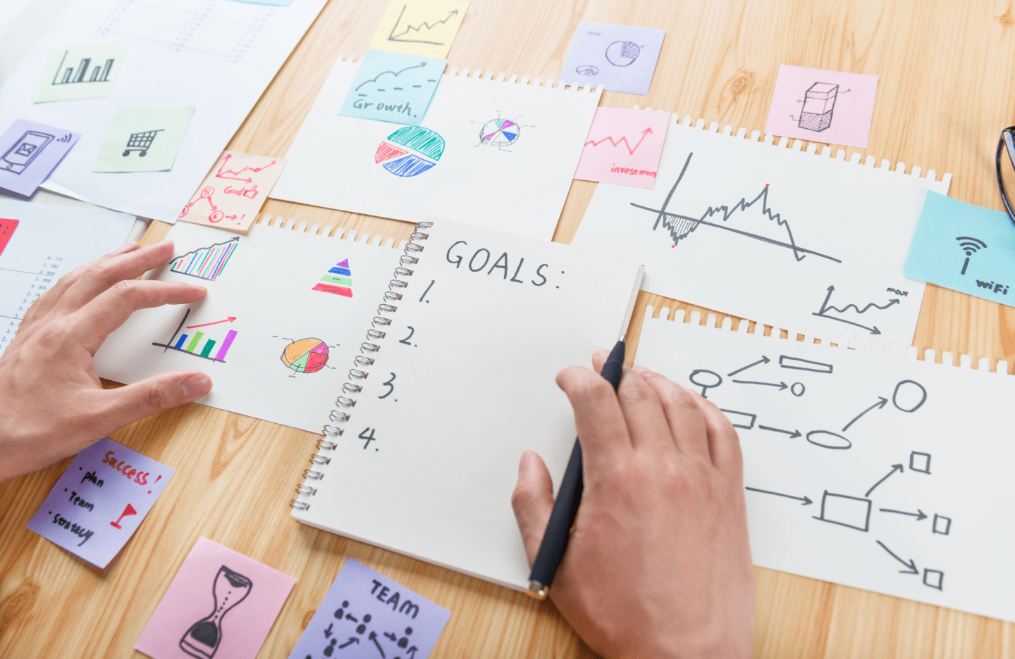 Big Day Coming Up? Here’s How To Mentally Prepare For Success – Soul Space