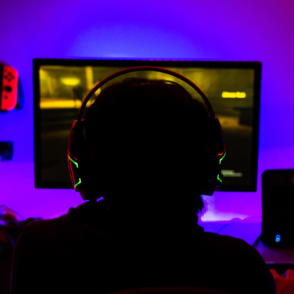 Can Playing Video Games Help You Develop Real-World Skills? – Soul Space