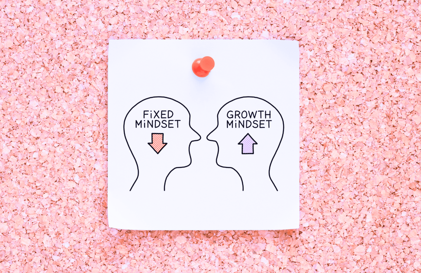 Identifying Your Paradigm – Uncover the Belief Systems That Shape Your ...
