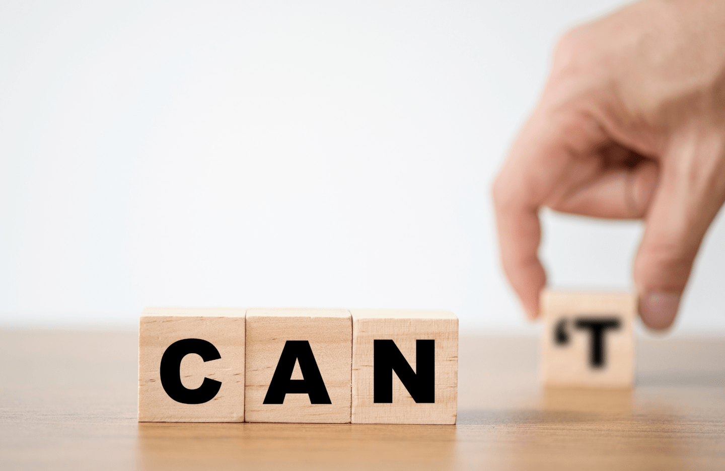 When Yes Doesn’t Mean Yes – The 3 Types of Yes and How to Tell Them ...
