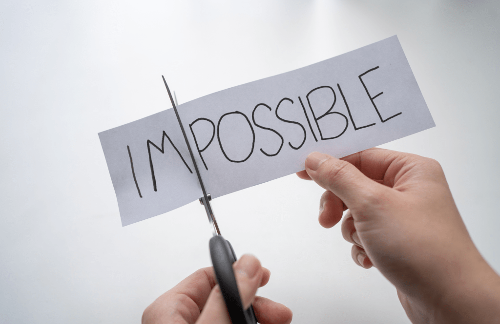 What Does ‘Doing The Inner Work’ Actually Mean? – Soul Space