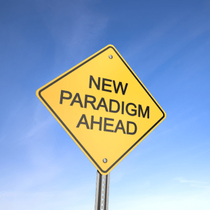 Identifying Your Paradigm – Uncover the Belief Systems That Shape Your ...