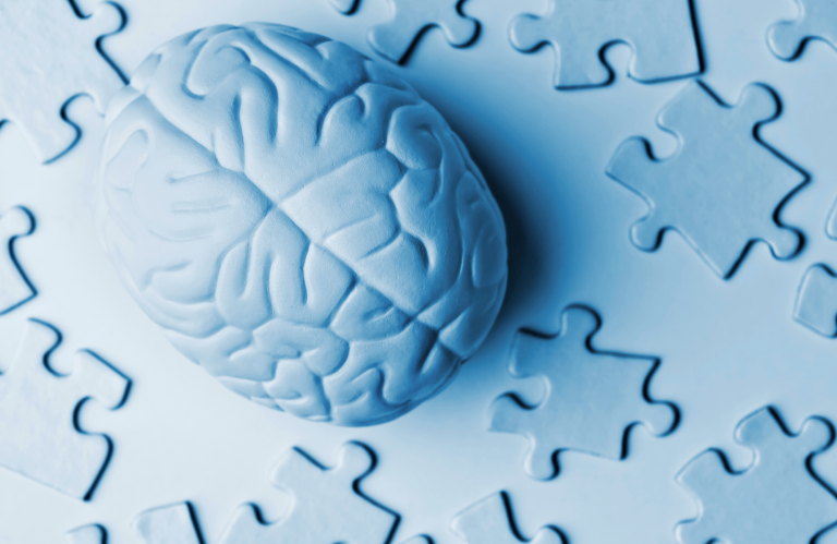 Why Am I Drawn to Dangerous Thoughts – What Is “The Call of the Void ...