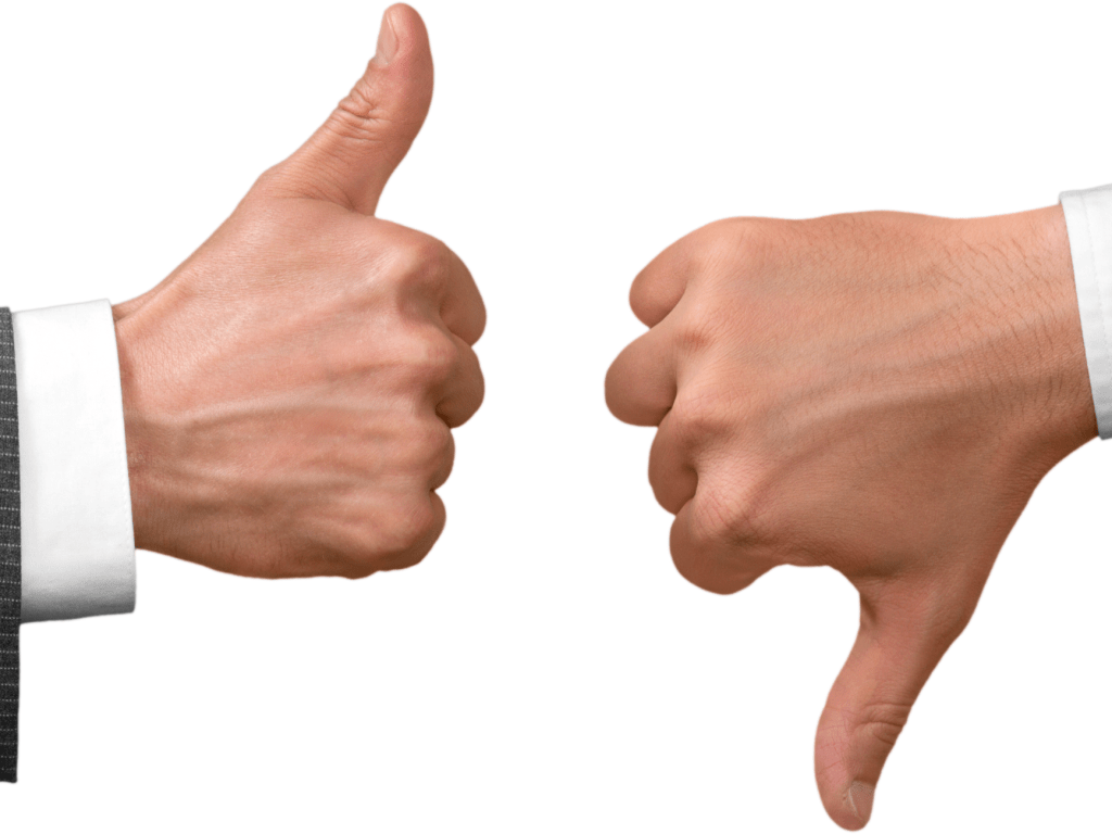 Identifying Your Paradigm – Uncover the Belief Systems That Shape Your ...