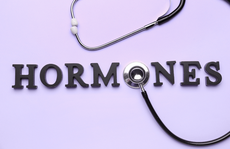 Why Fragranced Pads and Tampons Are Bad for Your Health – Soul Space