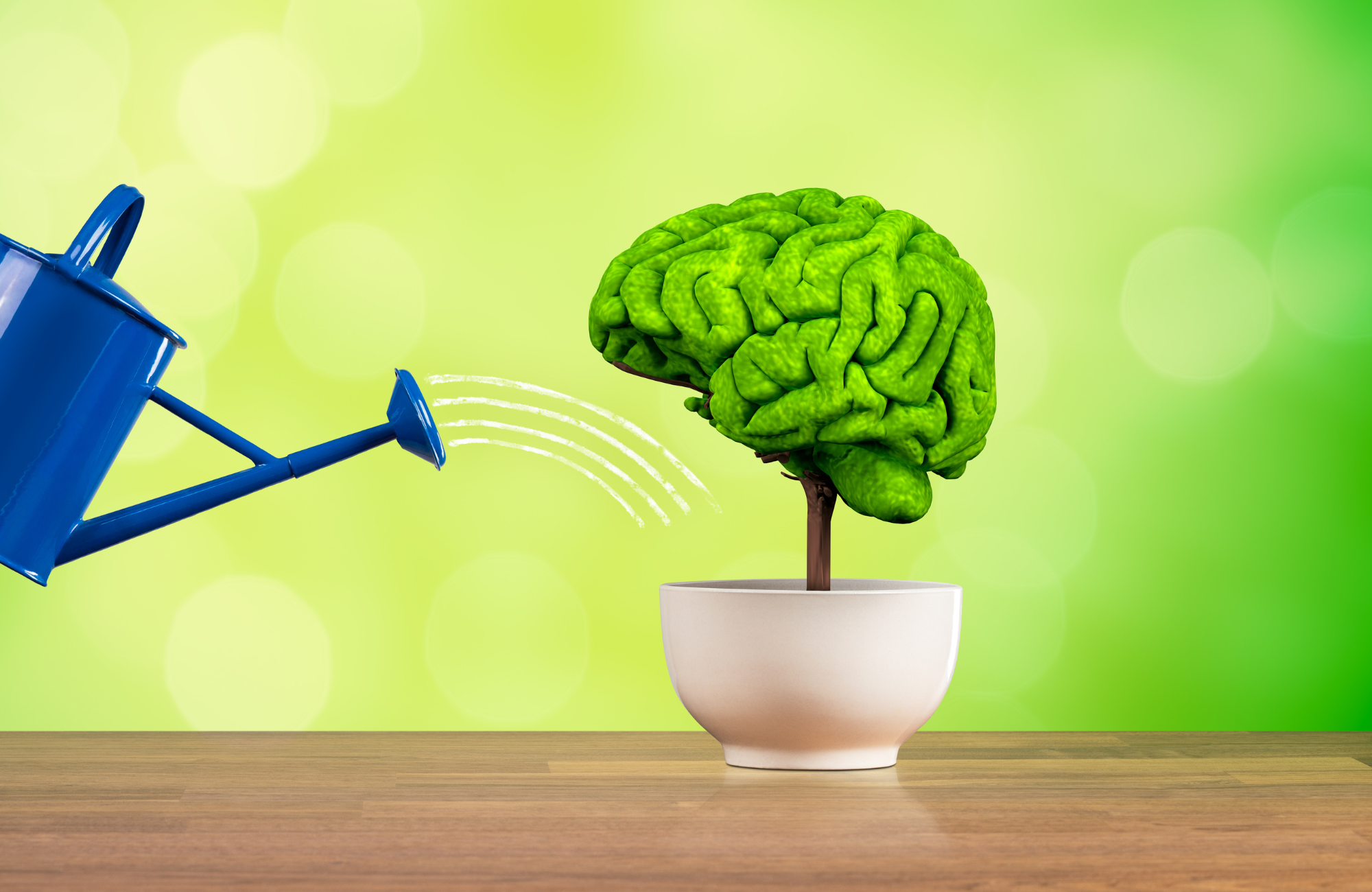 Why Willpower Isn’t Enough – And What Actually Works Instead – Soul Space