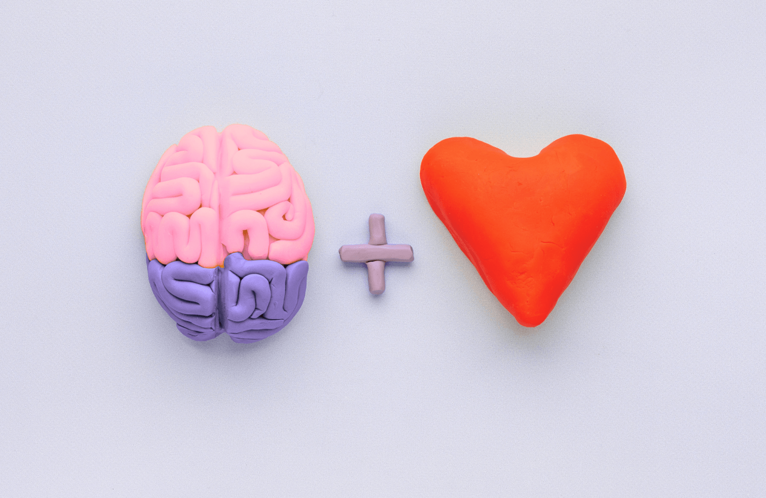 Understanding Generational Trauma – How It’s Passed Down and How to ...