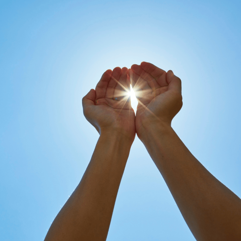 Why You Wake Up Moody (And How To Change It) – Soul Space