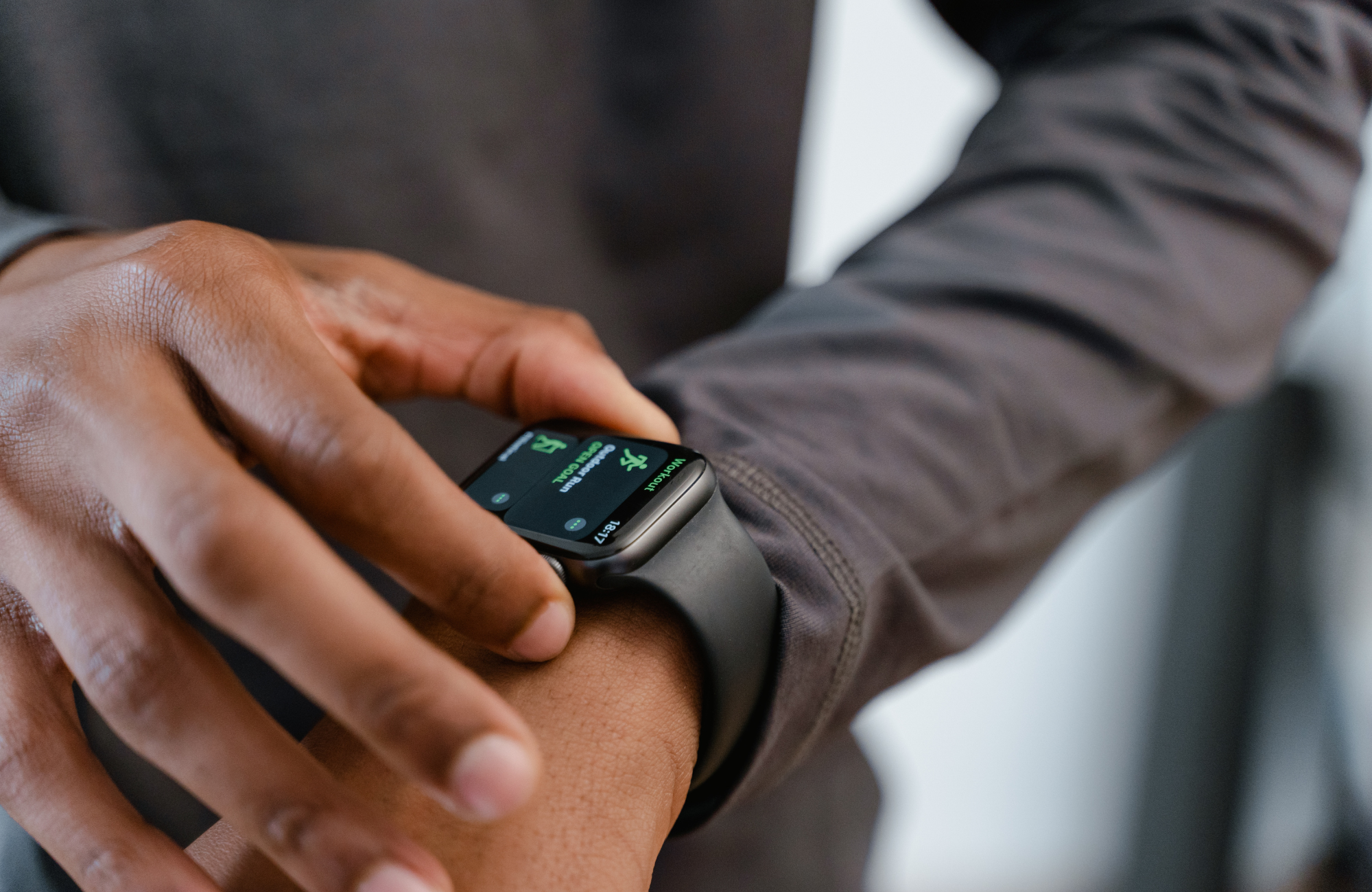 The Truth About 10,000 Steps a Day – Where It Came From and Why It’s ...