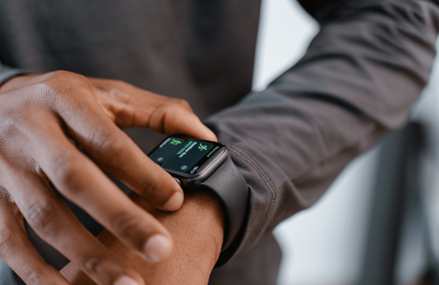 The Truth About 10,000 Steps a Day – Where It Came From and Why It’s ...