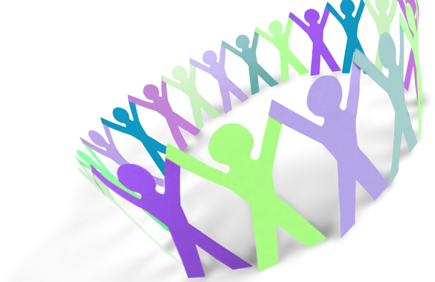 Understanding Generational Trauma – How It’s Passed Down and How to ...