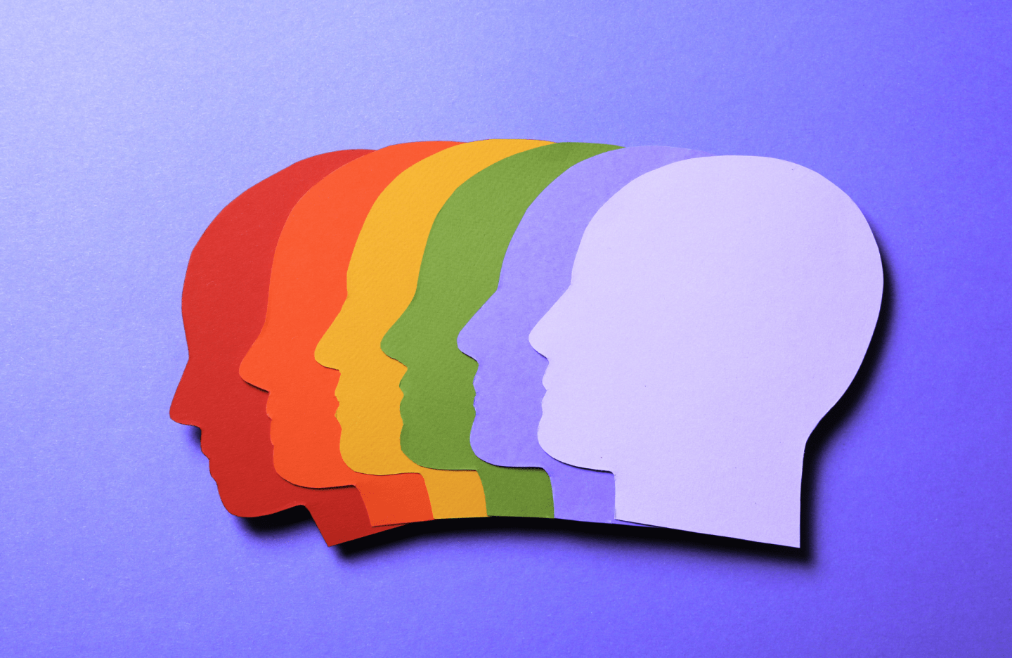 Understanding Generational Trauma – How It’s Passed Down and How to ...