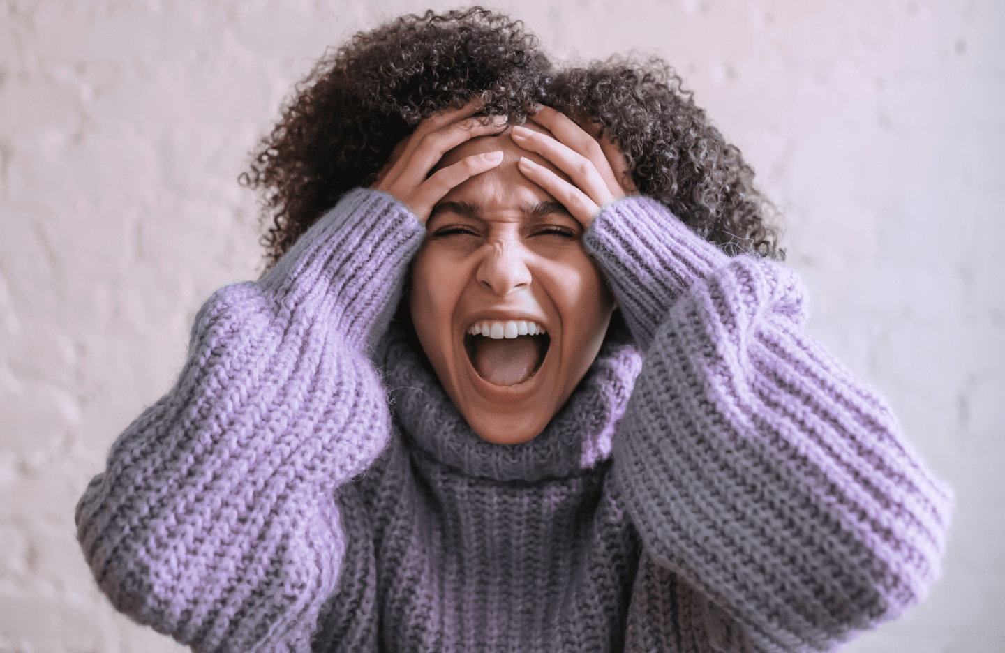 Why You Wake Up Moody (And How To Change It) – Soul Space