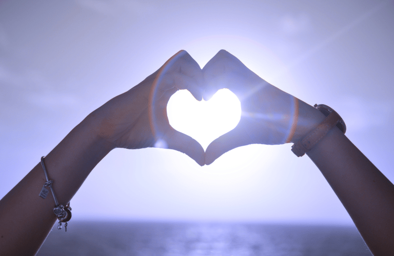 How Morning Sunlight Can Reset Your Sleep and Boost Your Mood – Soul Space